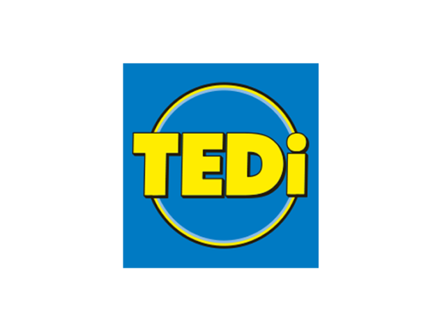 Boutique TEDi : Centre Family Village Aubergenville