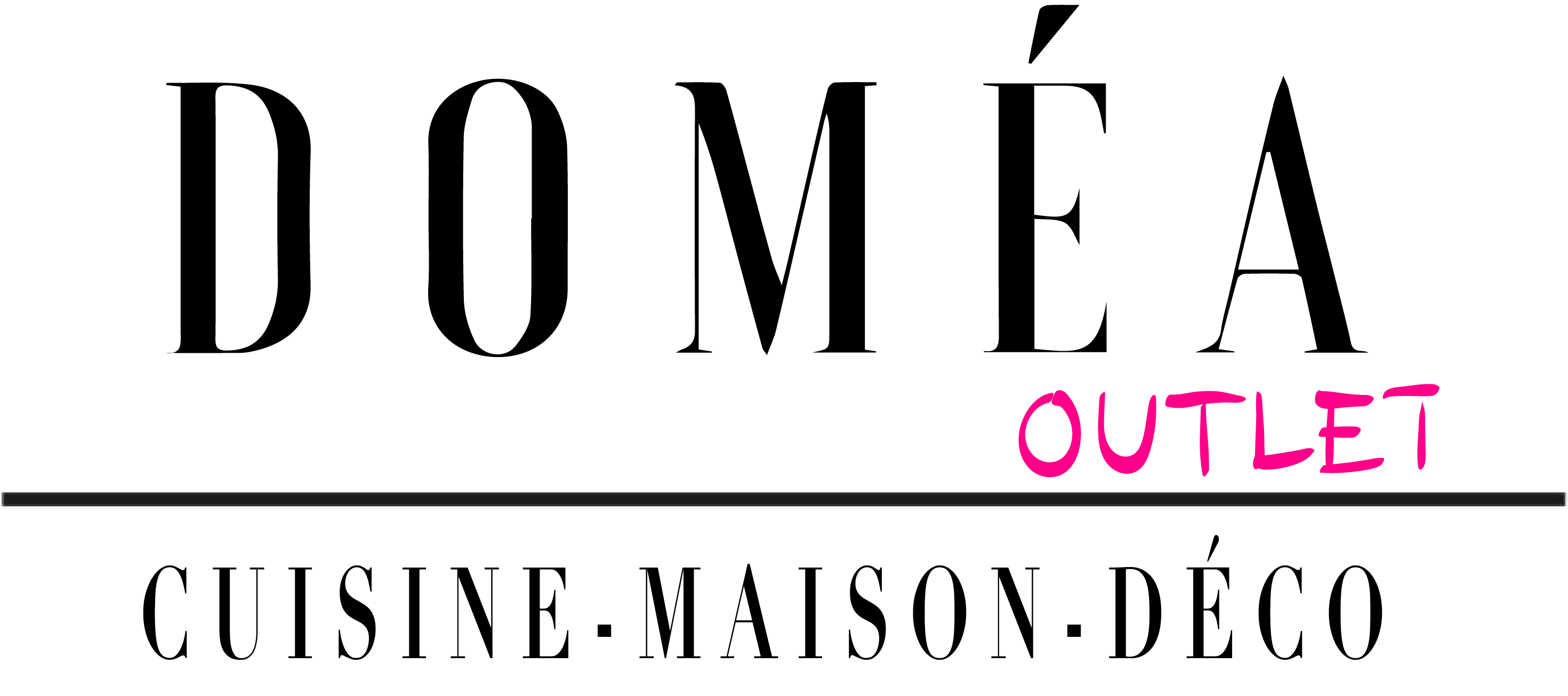 Boutiques | Family Village Aubergenville