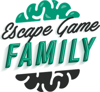 Escape Game Family : Centre Family Village Aubergenville